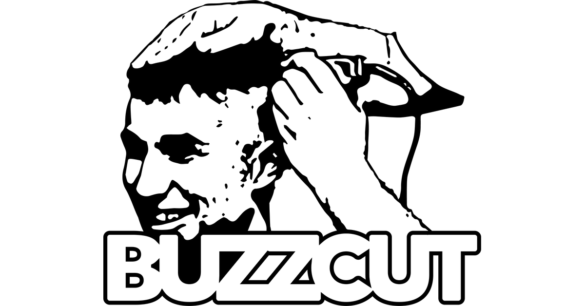Buzzcut Studios